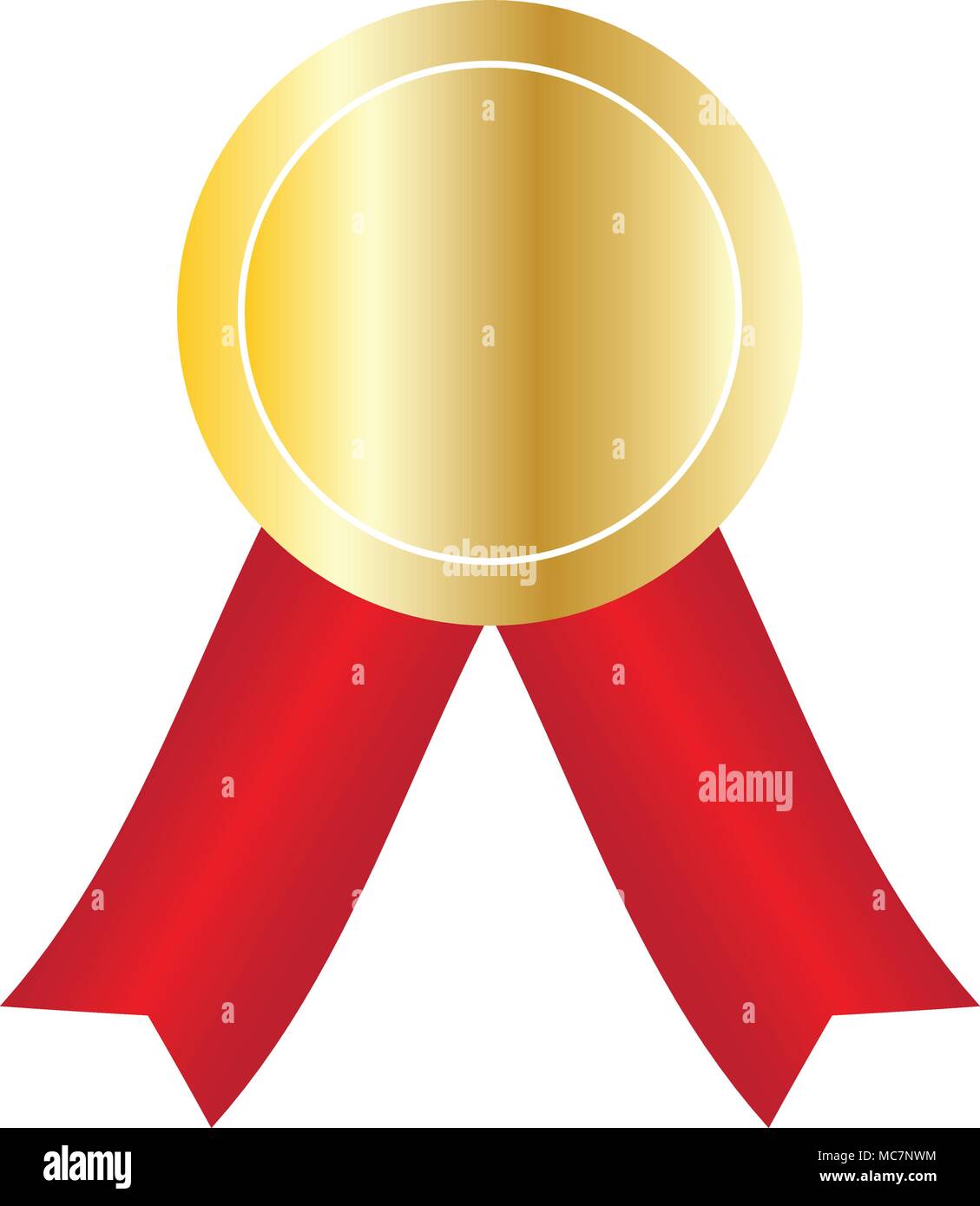 Prize winne Stock Vector Images - Alamy