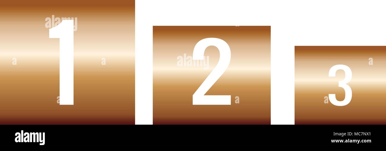 Prize winne Stock Vector Images - Alamy