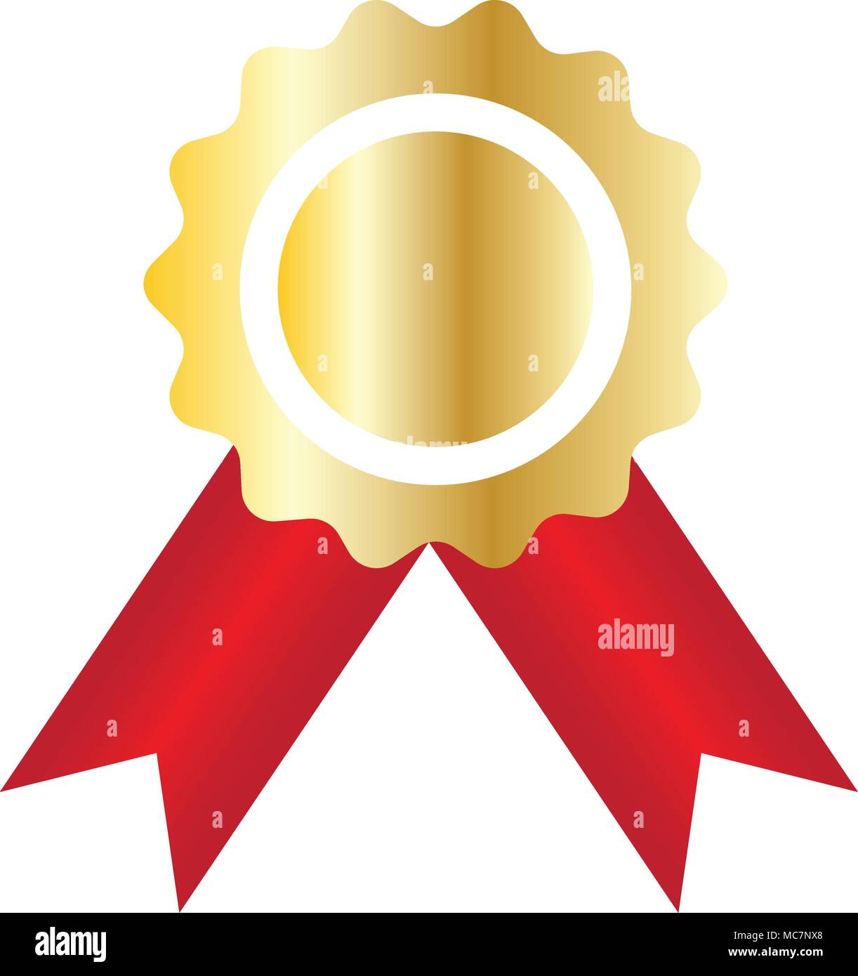 Prize winne Stock Vector Images - Alamy