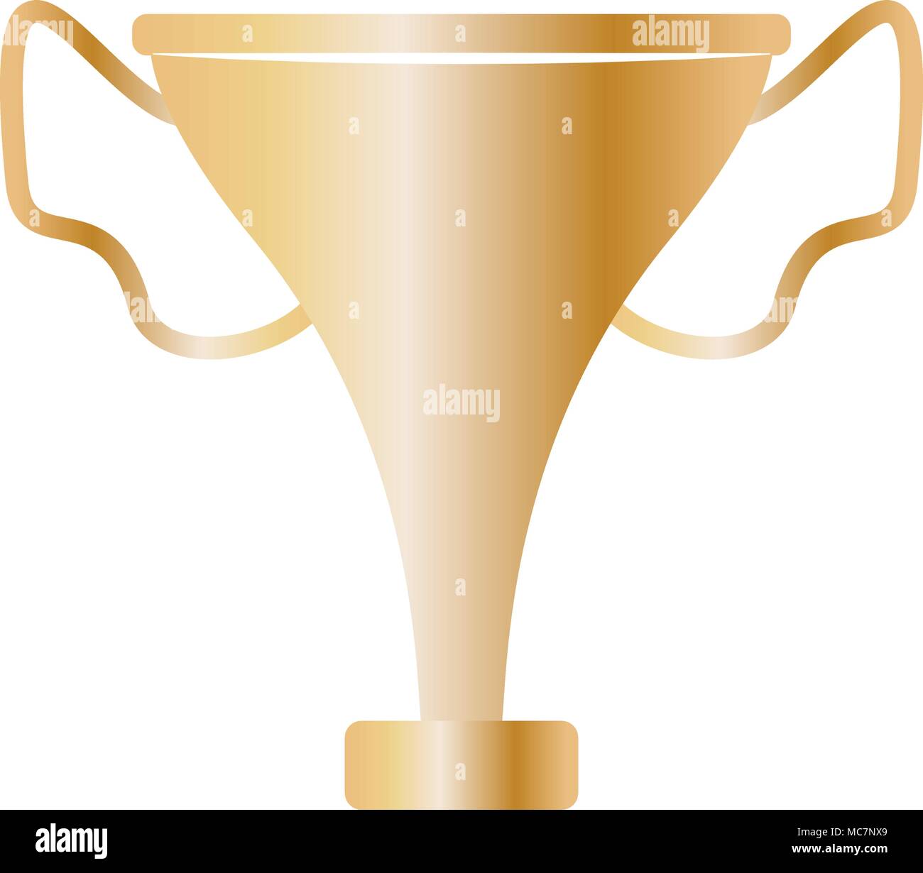 Prize winne Stock Vector Images - Alamy