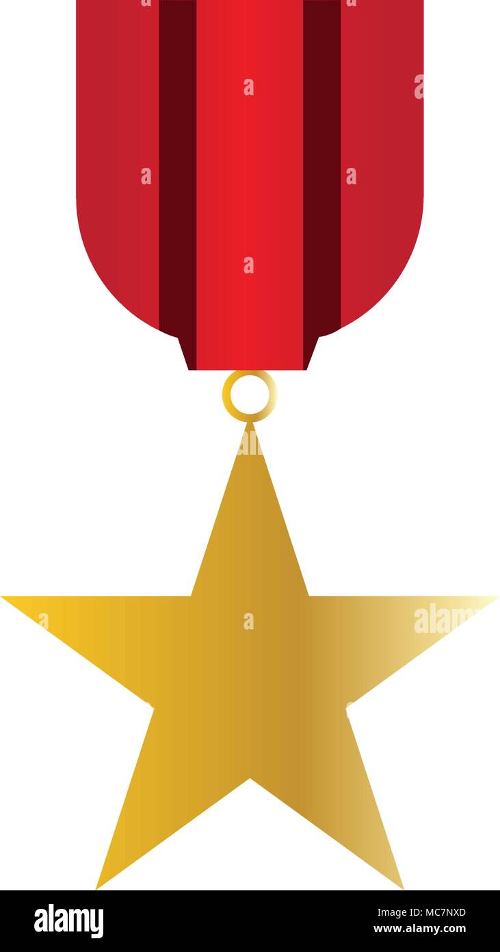 Prize winne Stock Vector Images - Alamy