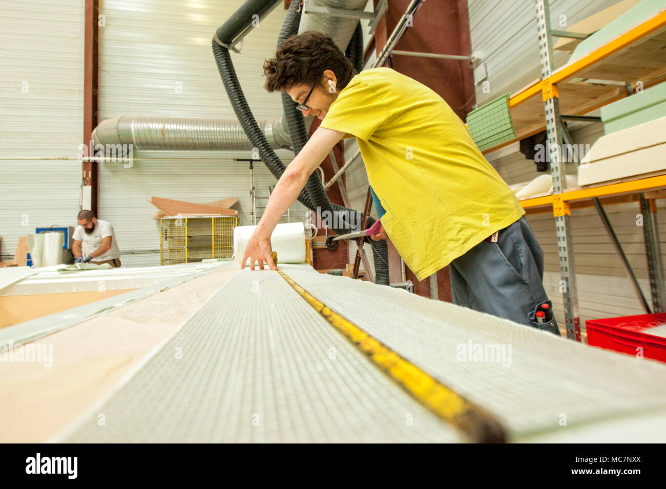 Located in the beautiful Bay of Arcachon since 1897, Couach Yachts is a ...