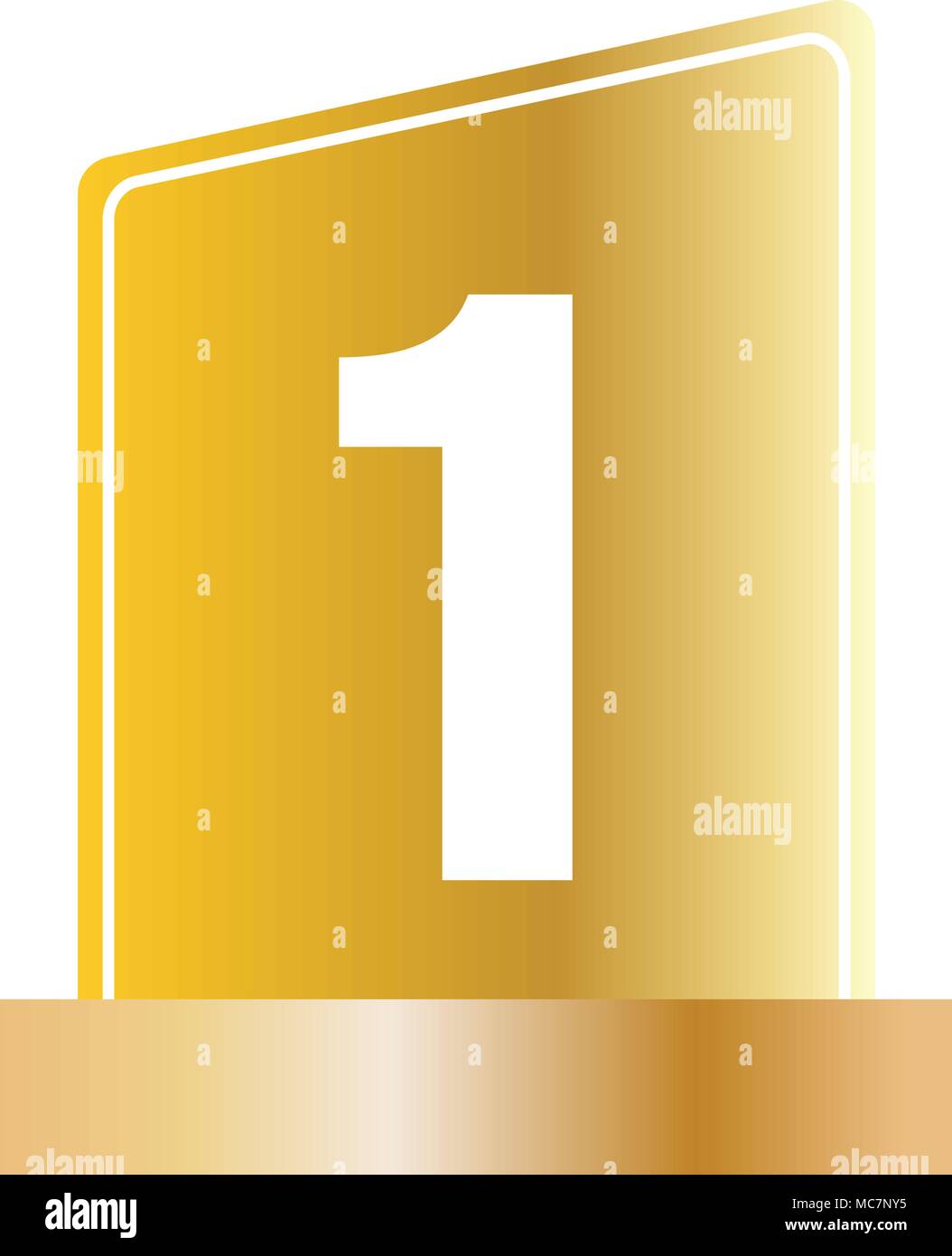 Prize winne Stock Vector Images - Alamy