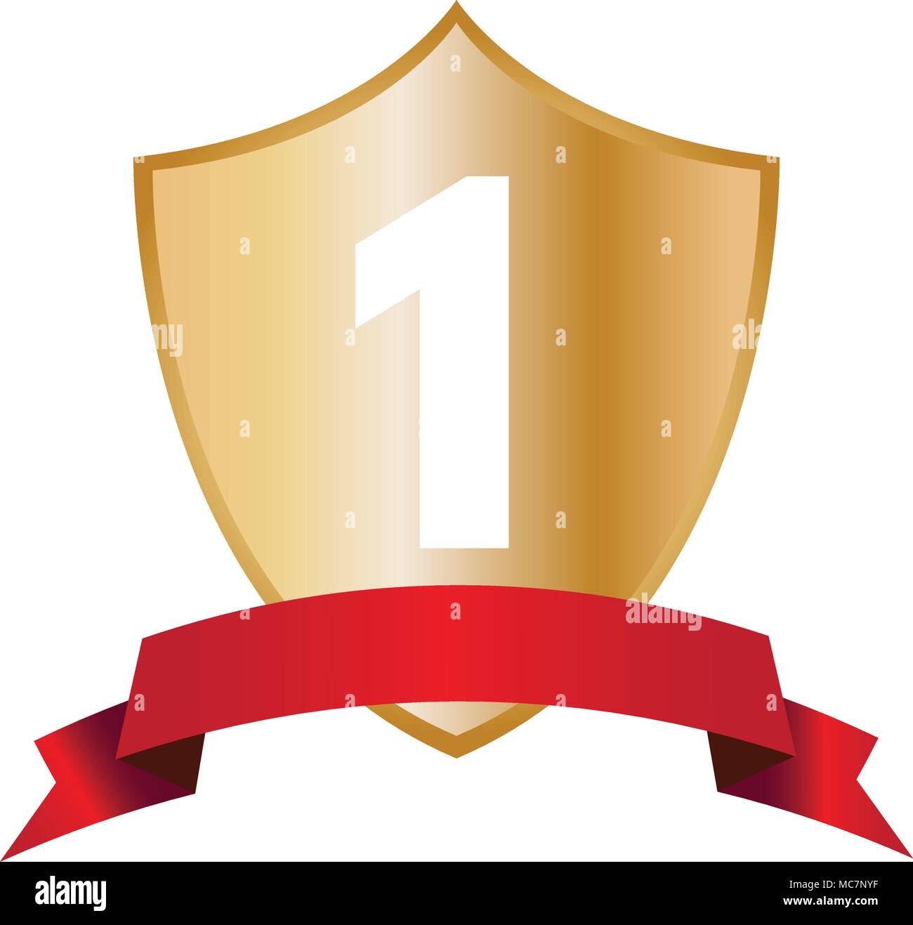 Prize winne Stock Vector Images - Alamy