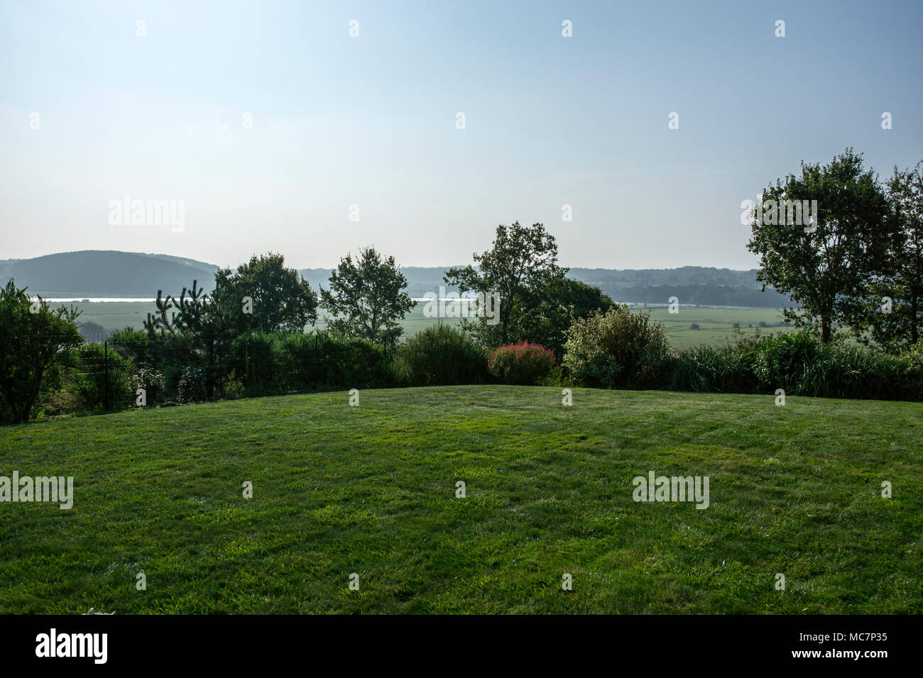 Villaine hi-res stock photography and images - Alamy