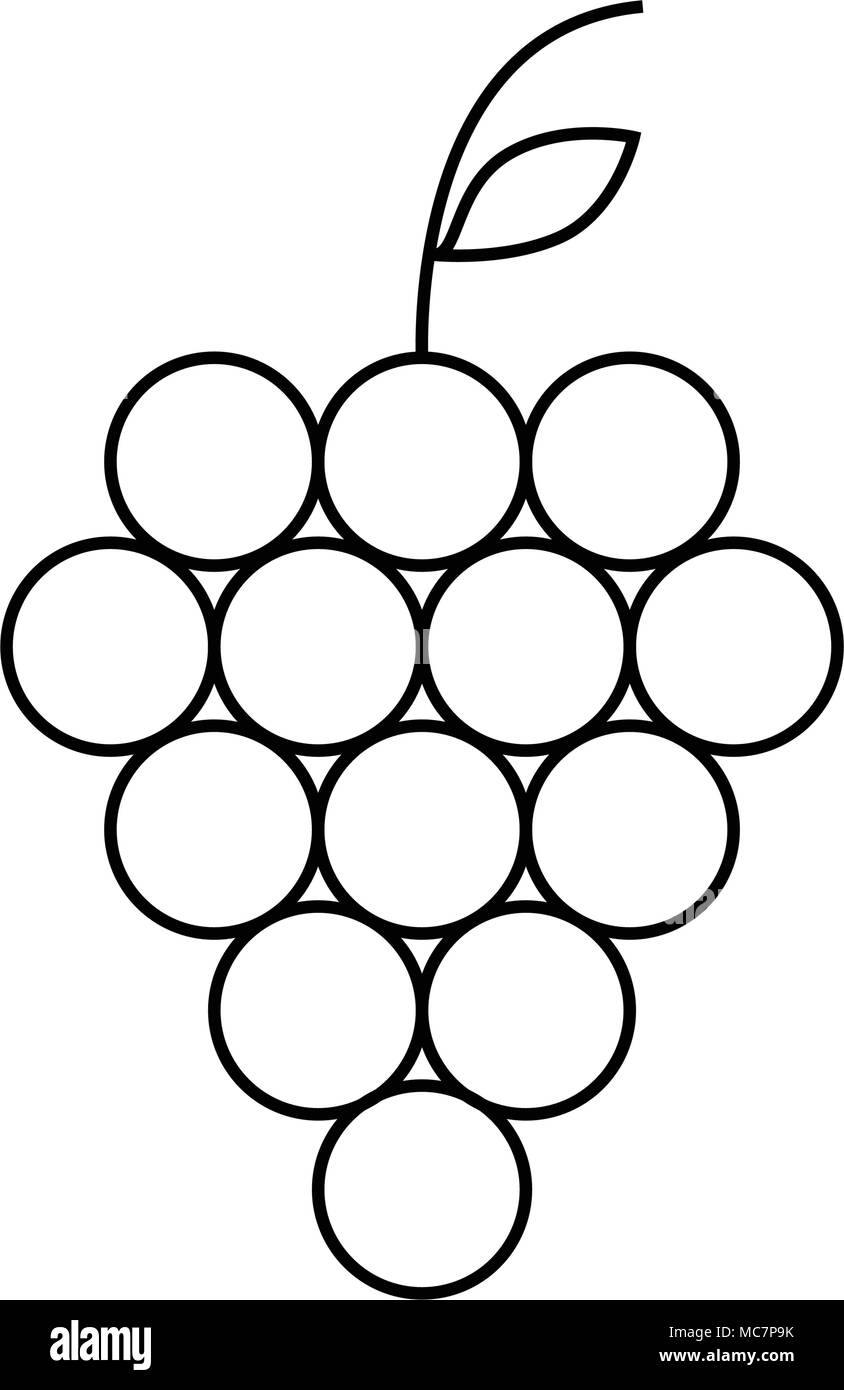 Mango super Stock Vector Images - Alamy