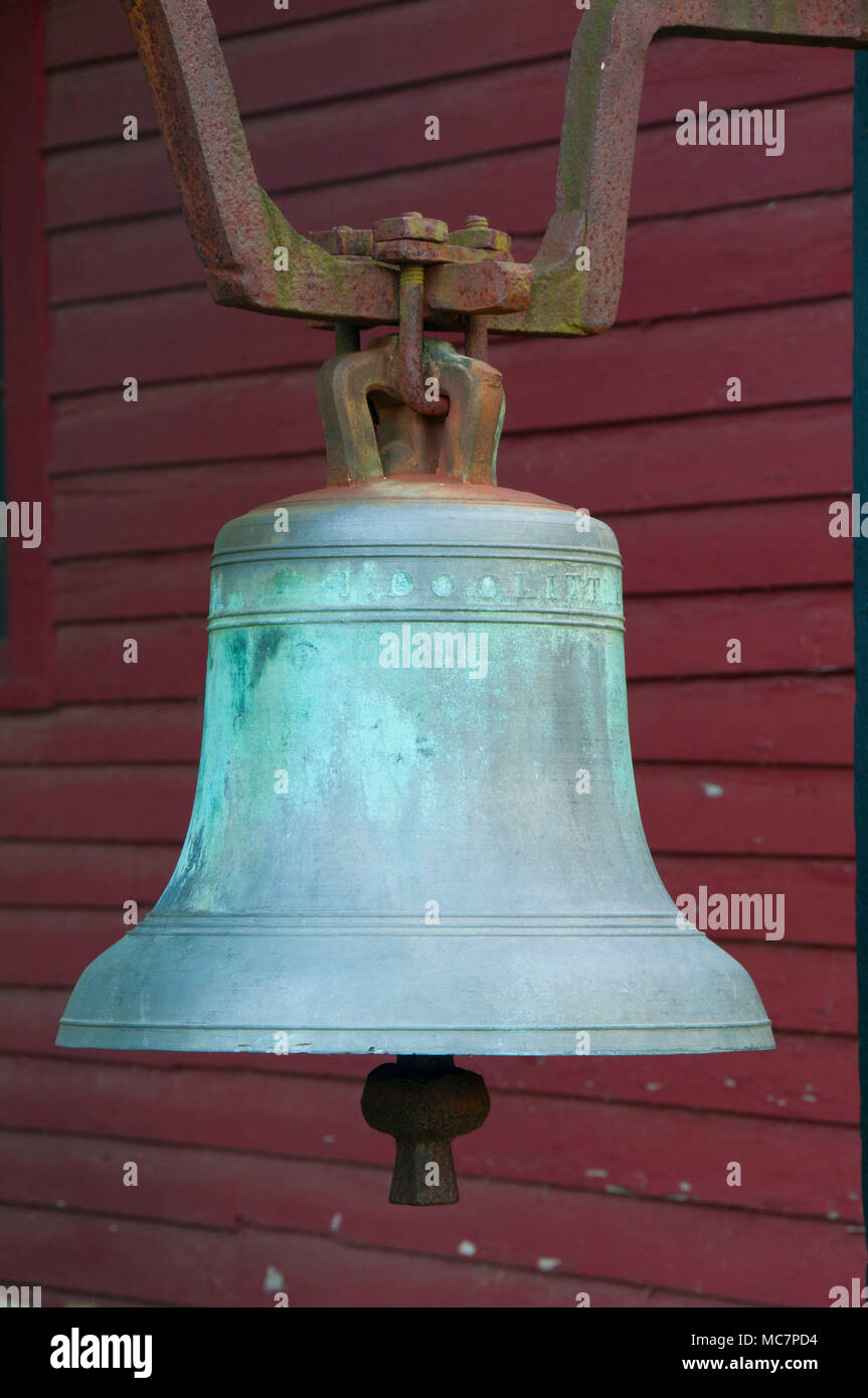 Phelps house museum hi-res stock photography and images - Alamy
