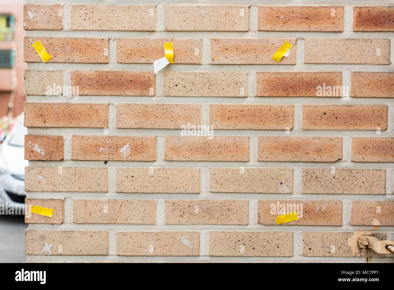 you can use is for poster's background Stock Photo - Alamy