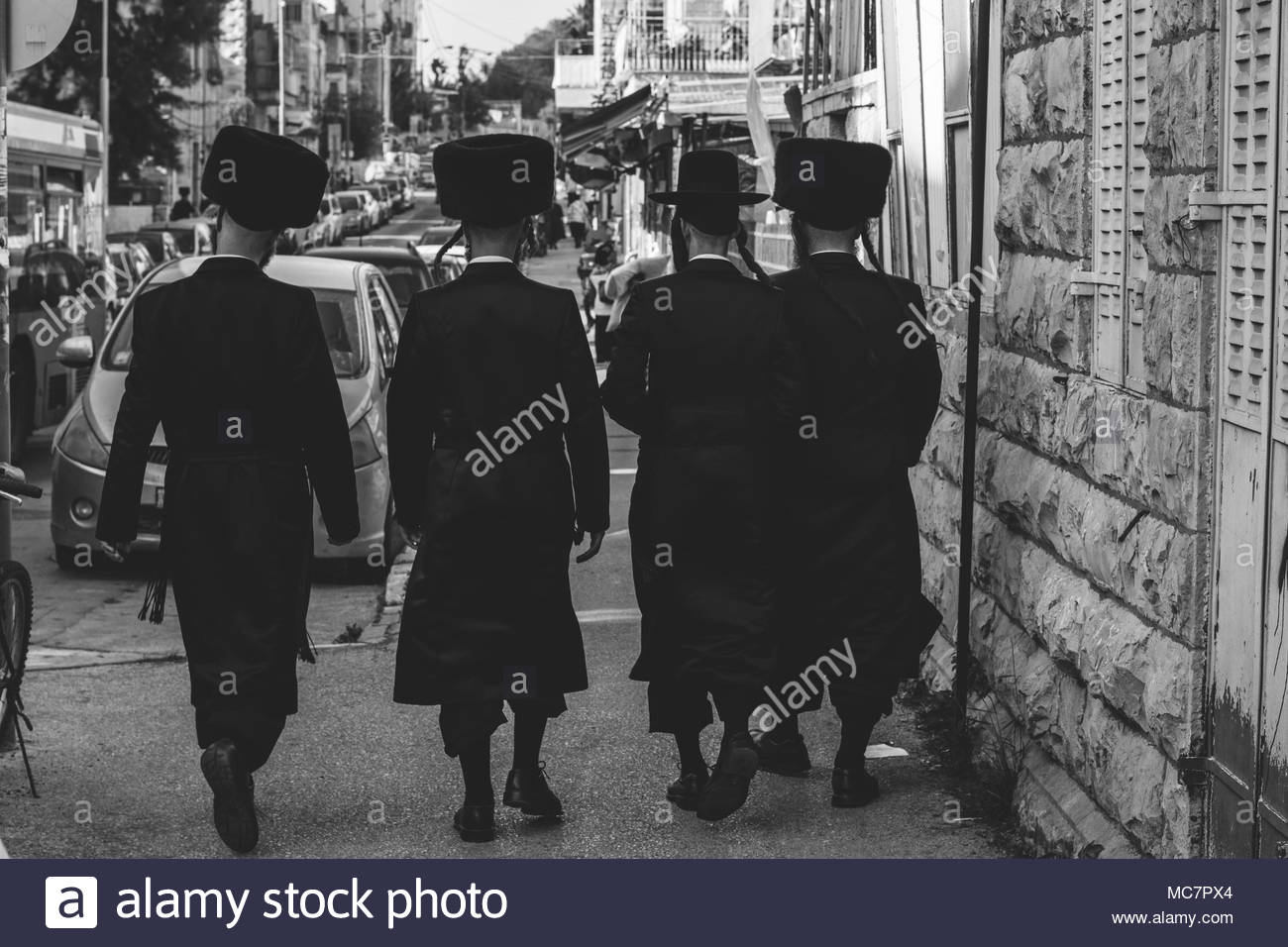 Ancient Hebrew Men Stock Photos & Ancient Hebrew Men Stock Images - Alamy