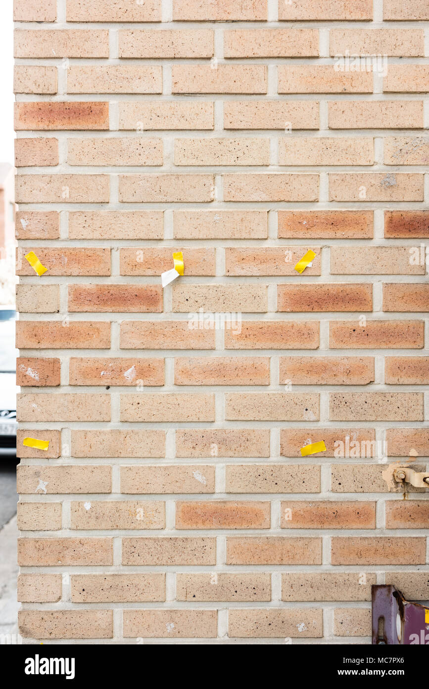 you can use is for poster's background Stock Photo - Alamy