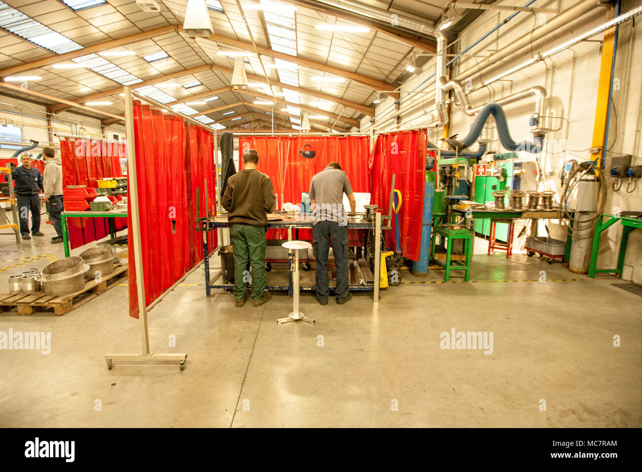 Located in the beautiful Bay of Arcachon since 1897, Couach Yachts is a ...