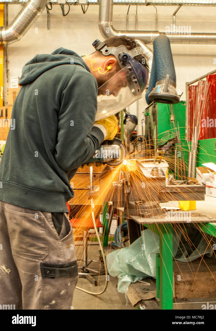 Located in the beautiful Bay of Arcachon since 1897, Couach Yachts is a ...