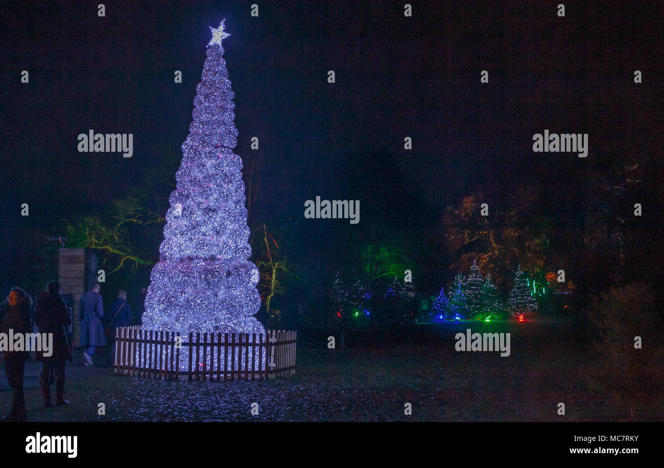 Kew observatory hi-res stock photography and images - Alamy
