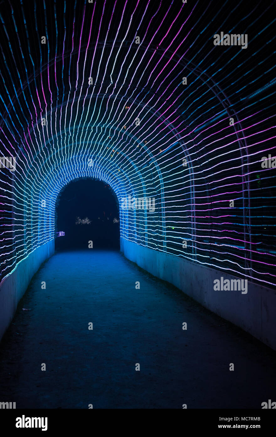 Kew Observatory High Resolution Stock Photography and Images - Alamy