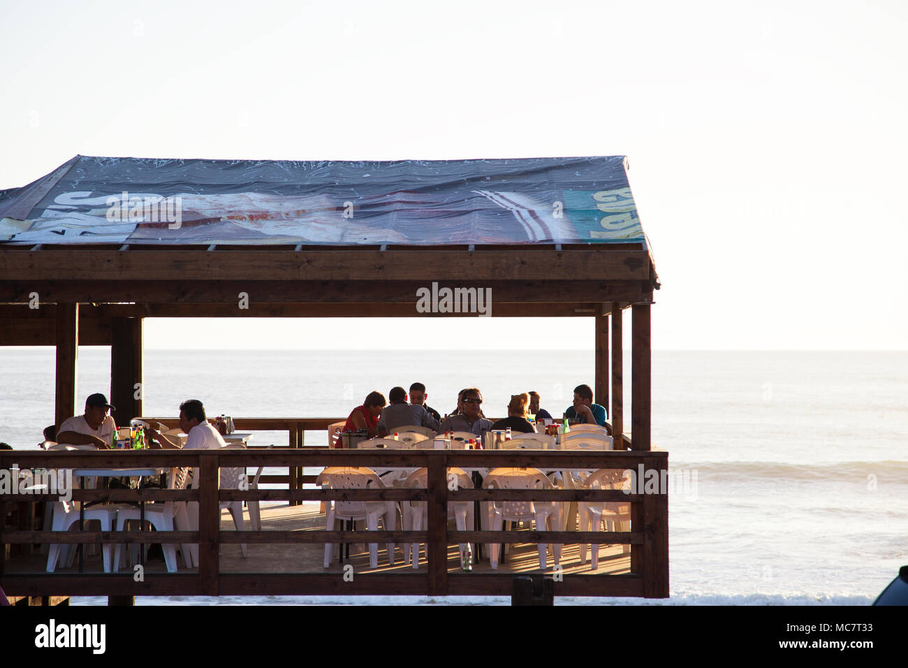 Popotla hi-res stock photography and images - Alamy