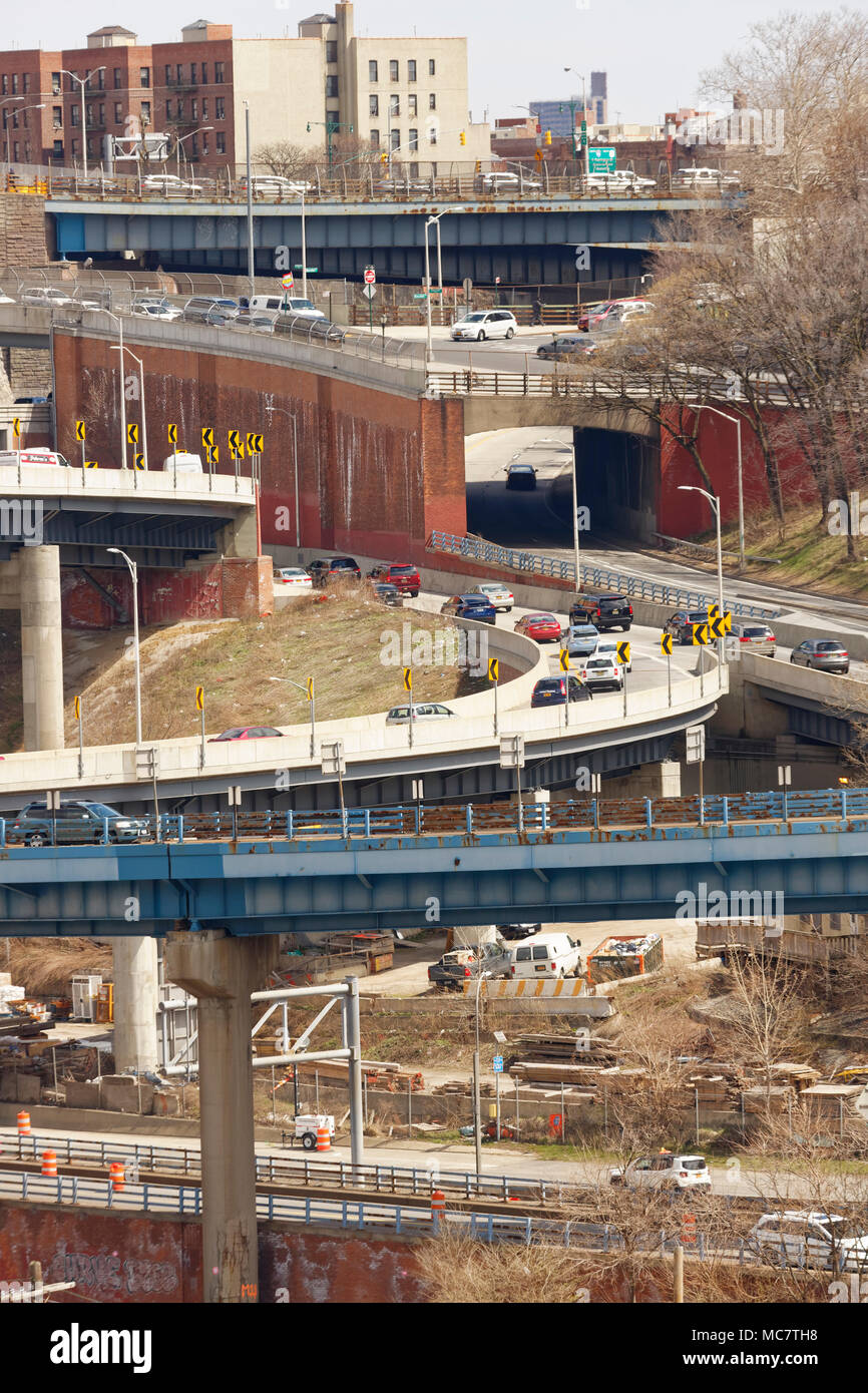 Traffic planning hi-res stock photography and images - Alamy