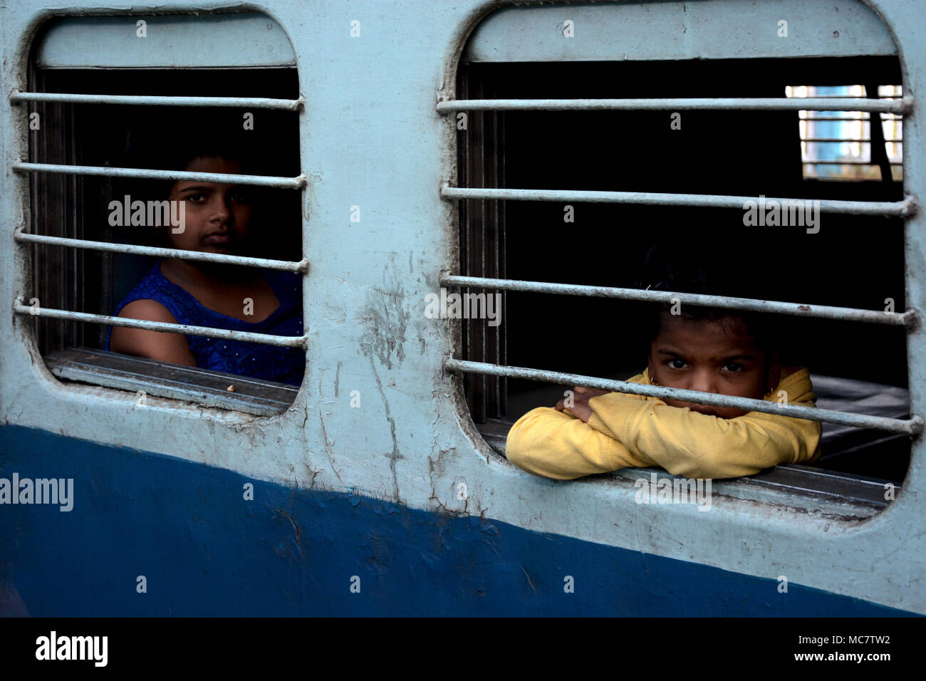 Window bound hi-res stock photography and images - Alamy