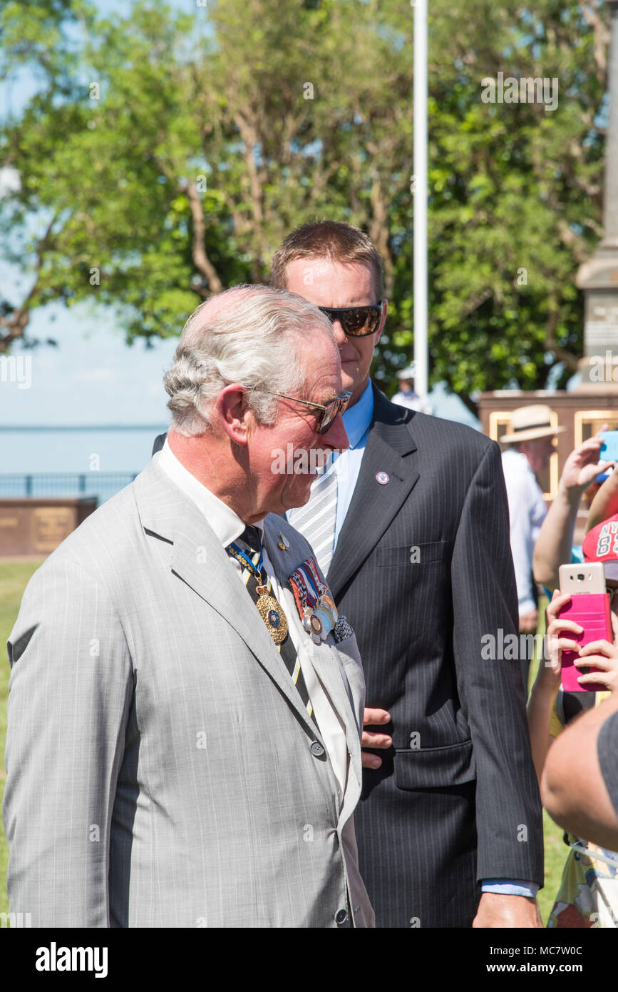 Darwin medallion medal hi-res stock photography and images - Alamy