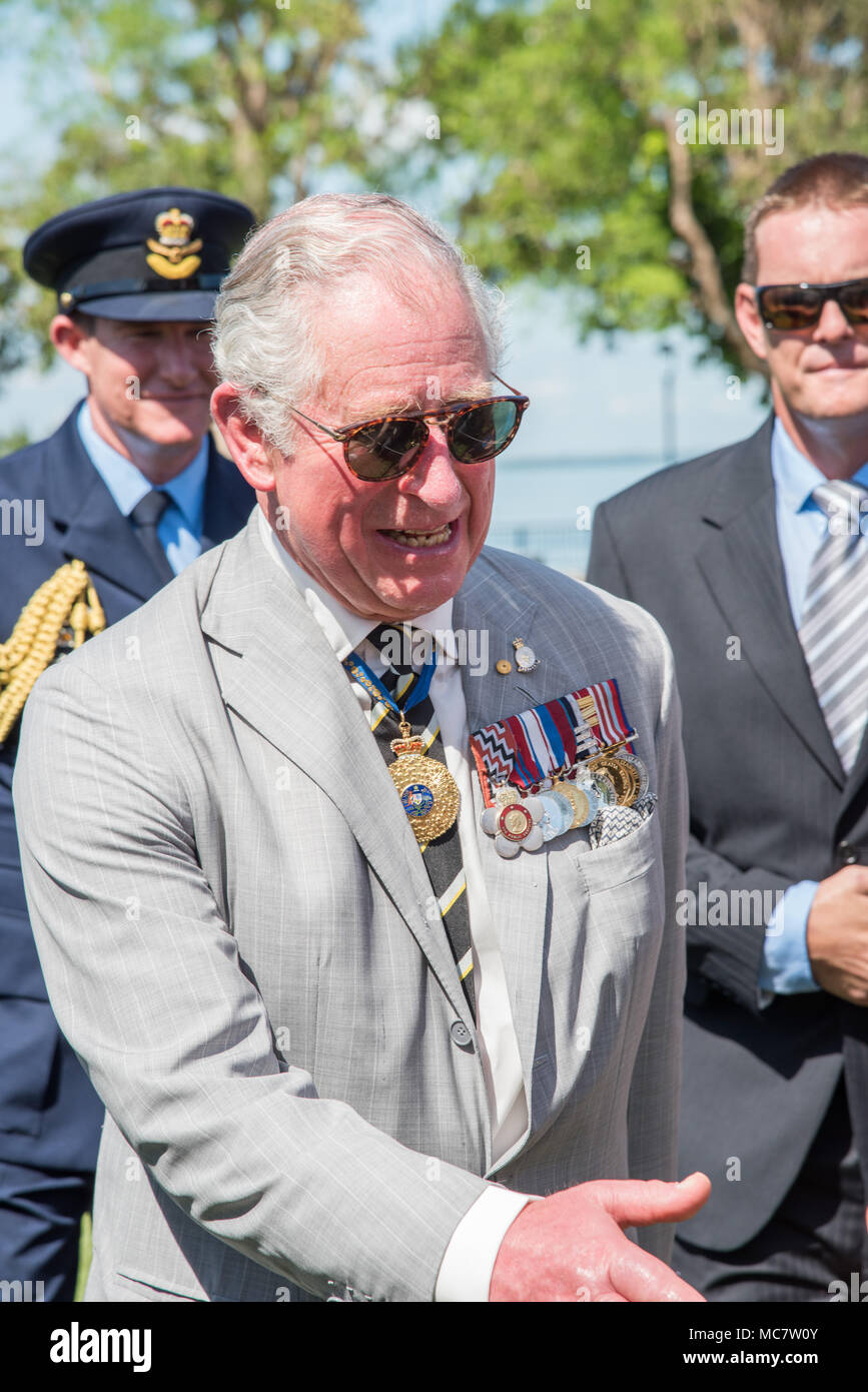 Darwin medallion medal hi-res stock photography and images - Alamy