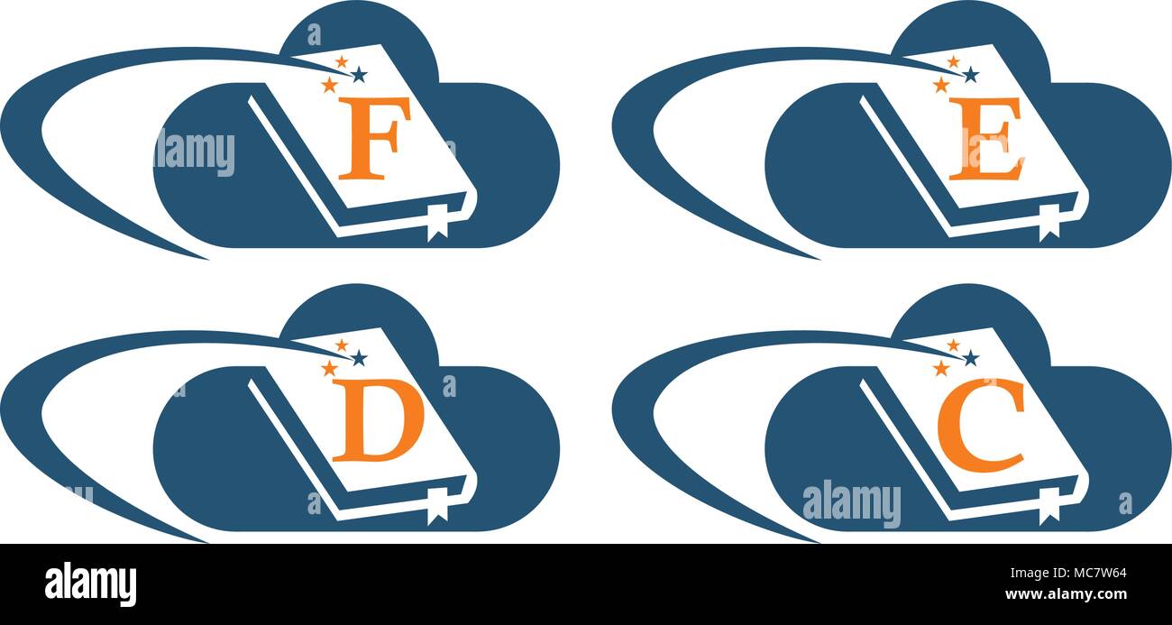 Document storage solutions Cut Out Stock Images & Pictures - Alamy