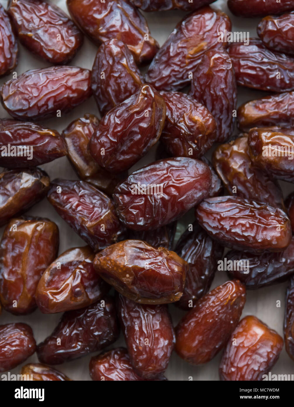 Dates fruit hi-res stock photography and images - Alamy