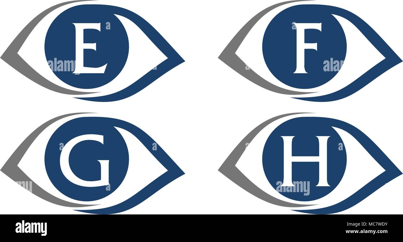 Clean media solutions logo hi-res stock photography and images - Alamy