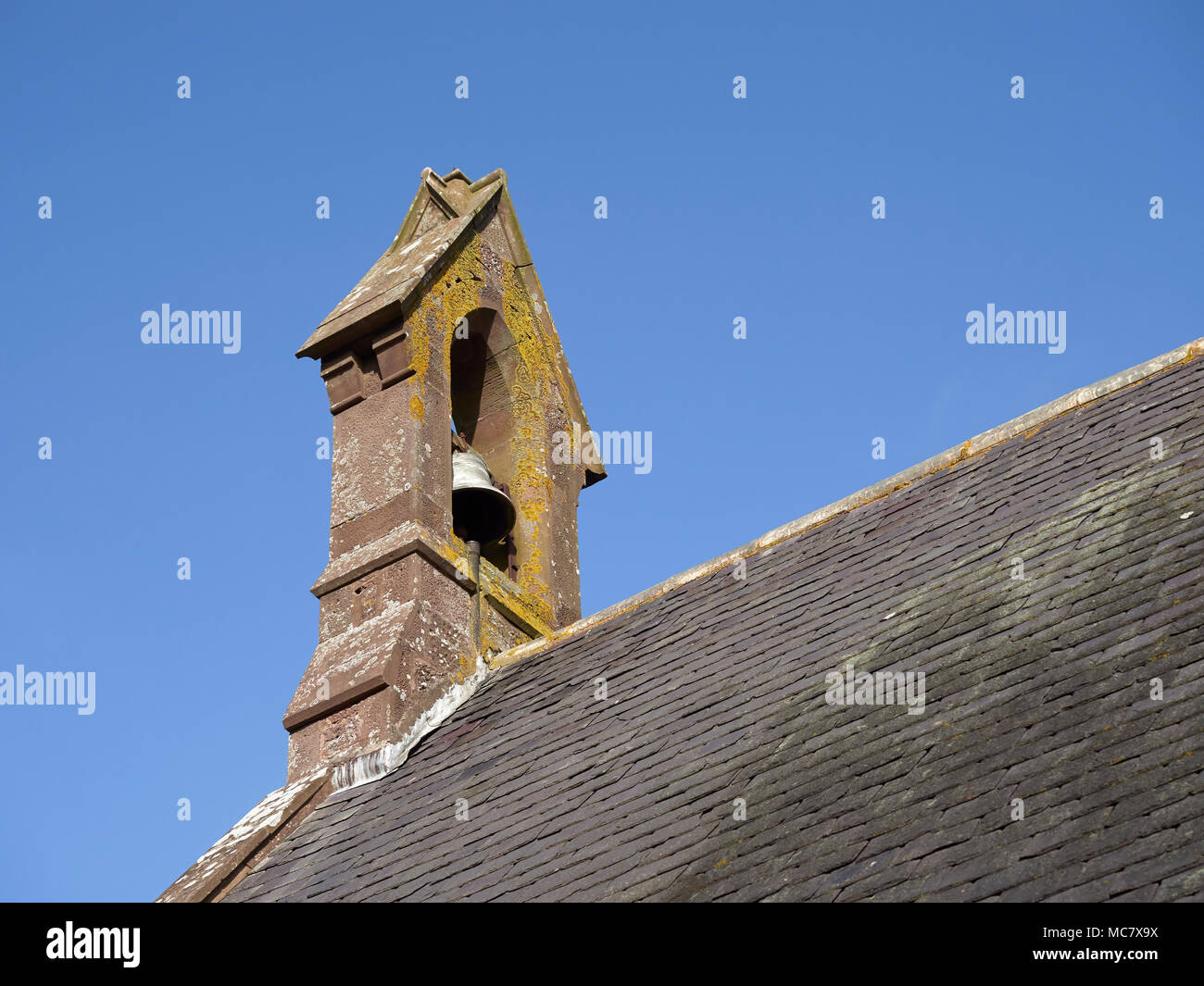 Colliston hi-res stock photography and images - Alamy