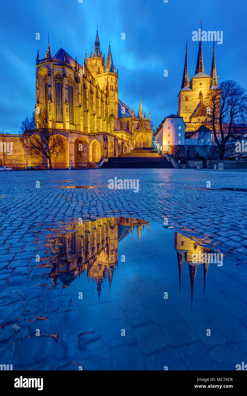 Severi hi-res stock photography and images - Alamy