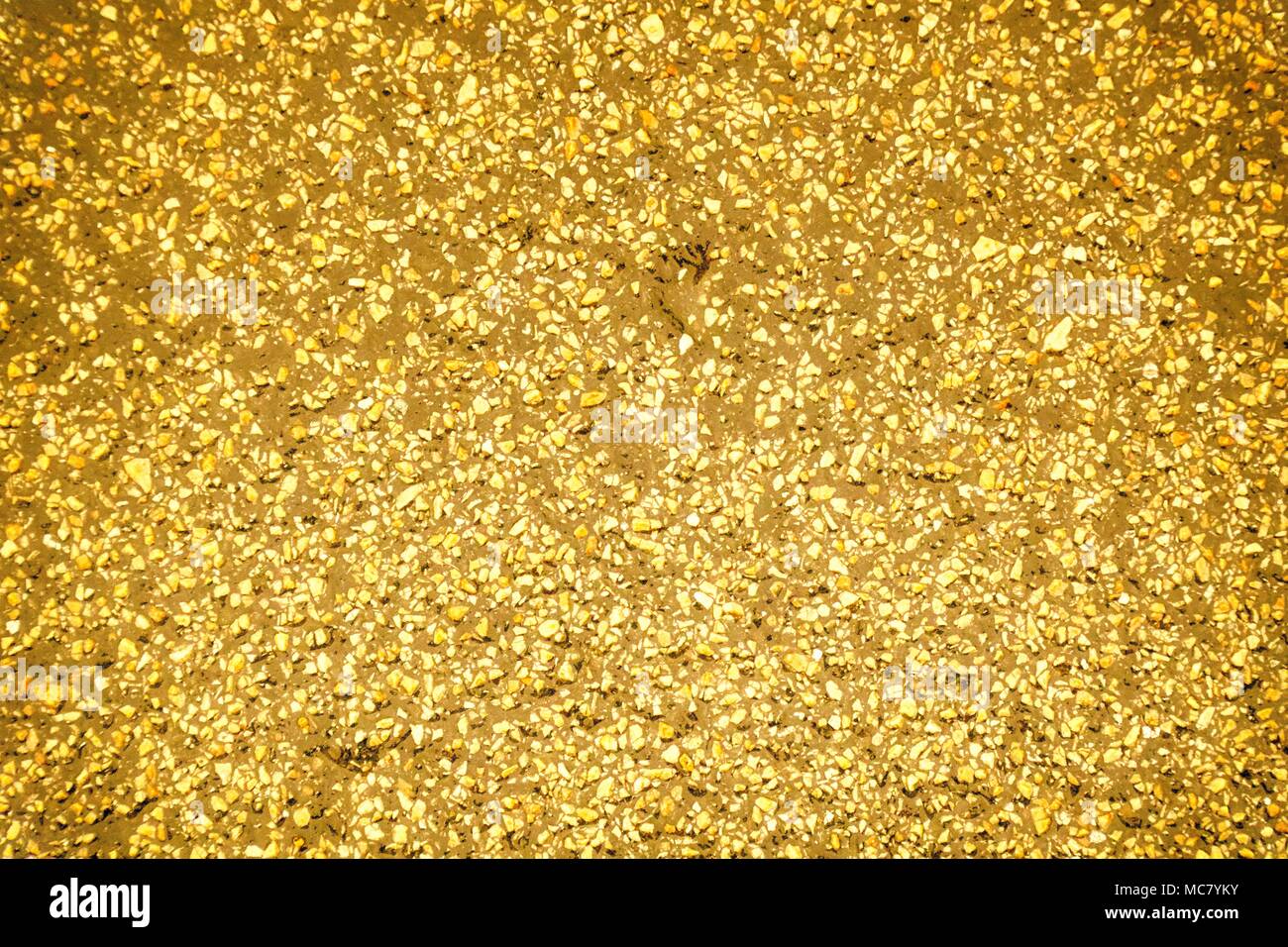 Ultra orange Texture of black rubber floor on playground. ( Ethylene ...