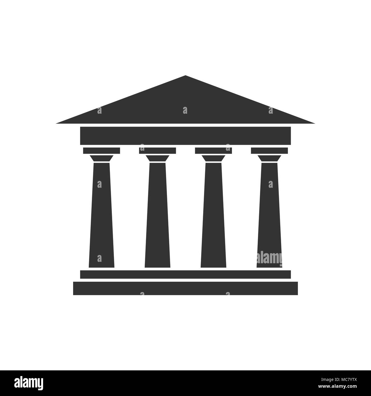 Academy of visual art Stock Vector Images - Alamy