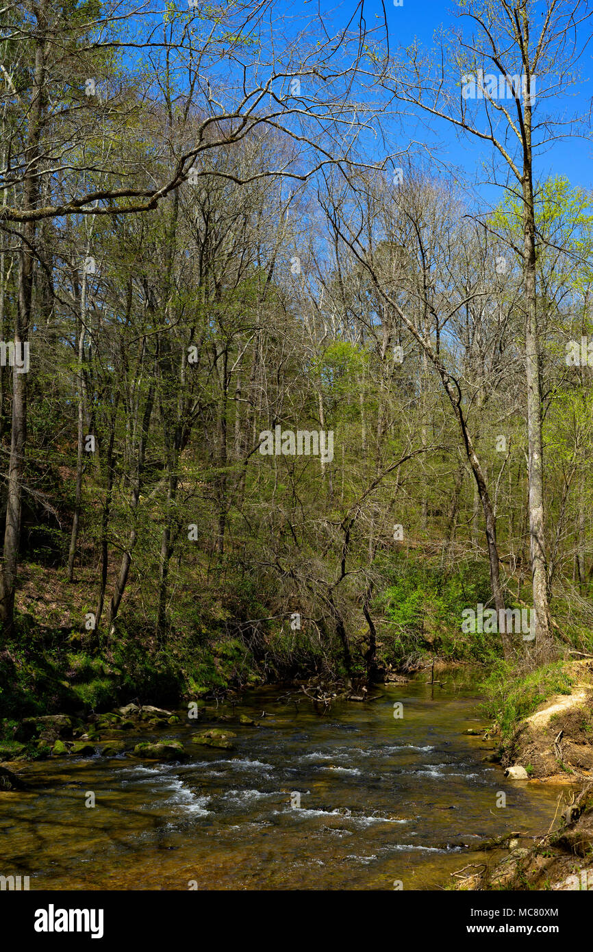 Northern alabama hi-res stock photography and images - Alamy