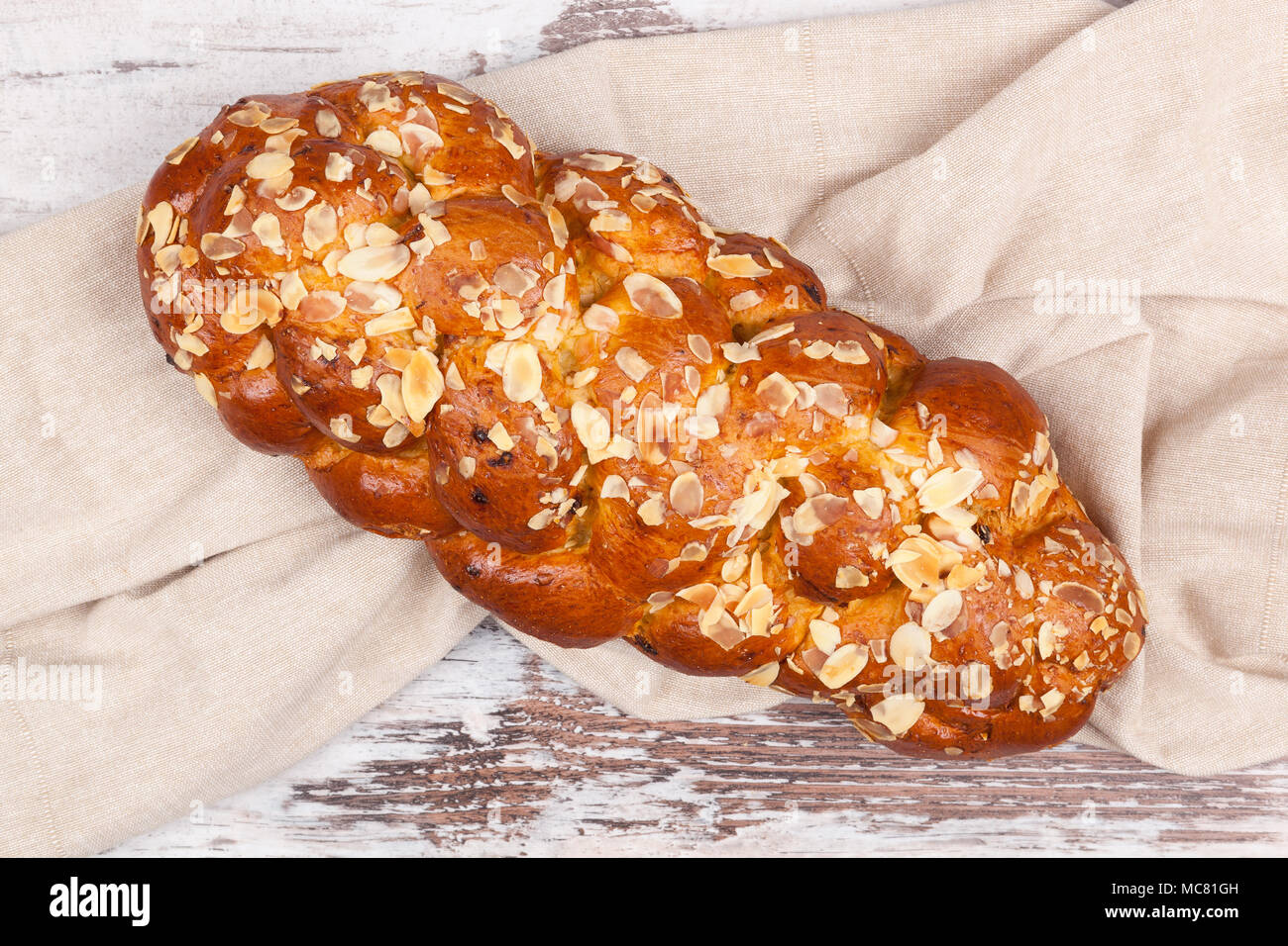 Traditional Slovak Cake High Resolution Stock Photography and Images ...