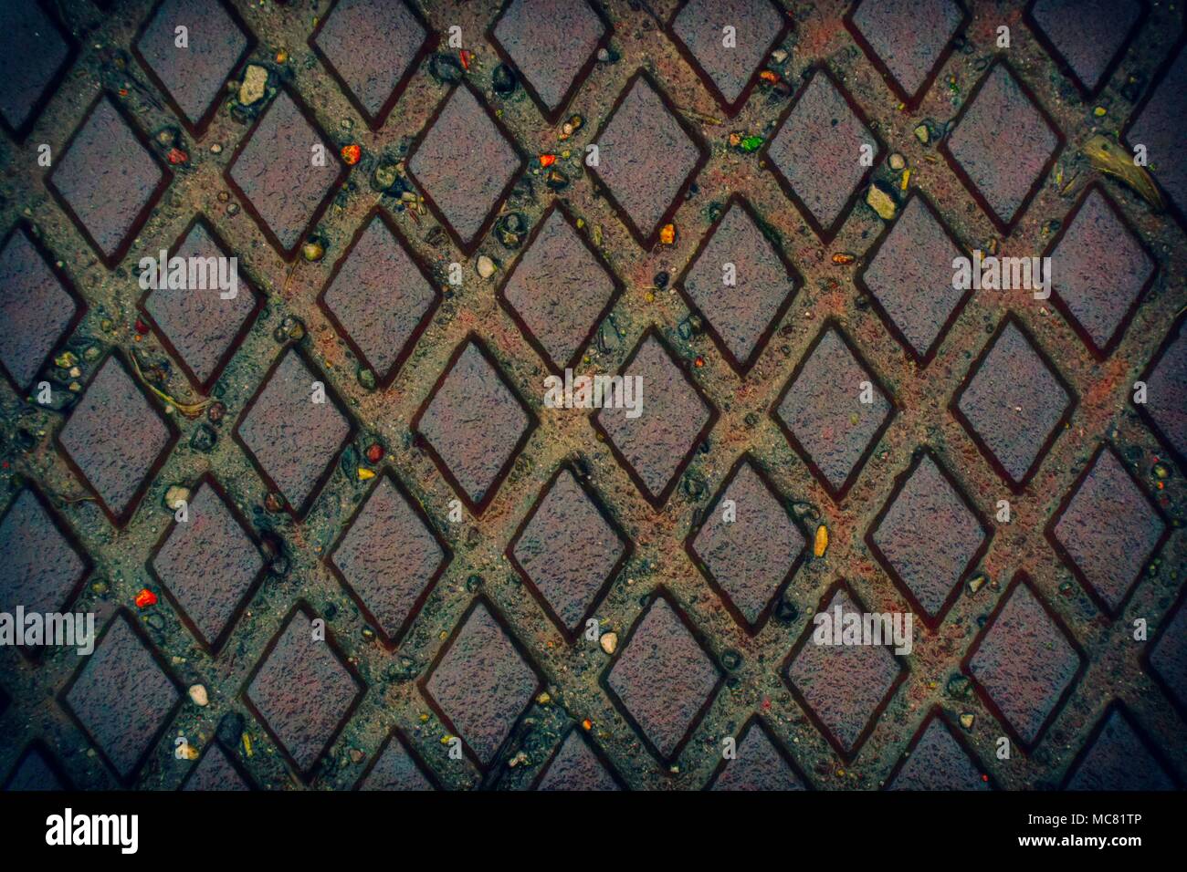 Backgroundtexture High Resolution Stock Photography and Images - Alamy