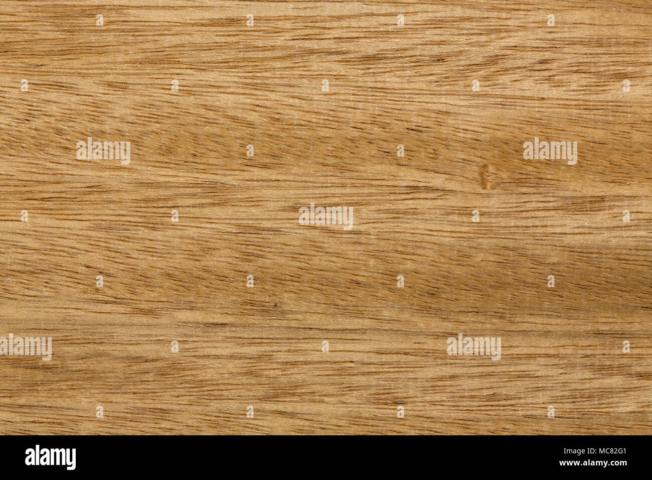 Shiny veneer texture in light yellow tone Stock Photo - Alamy