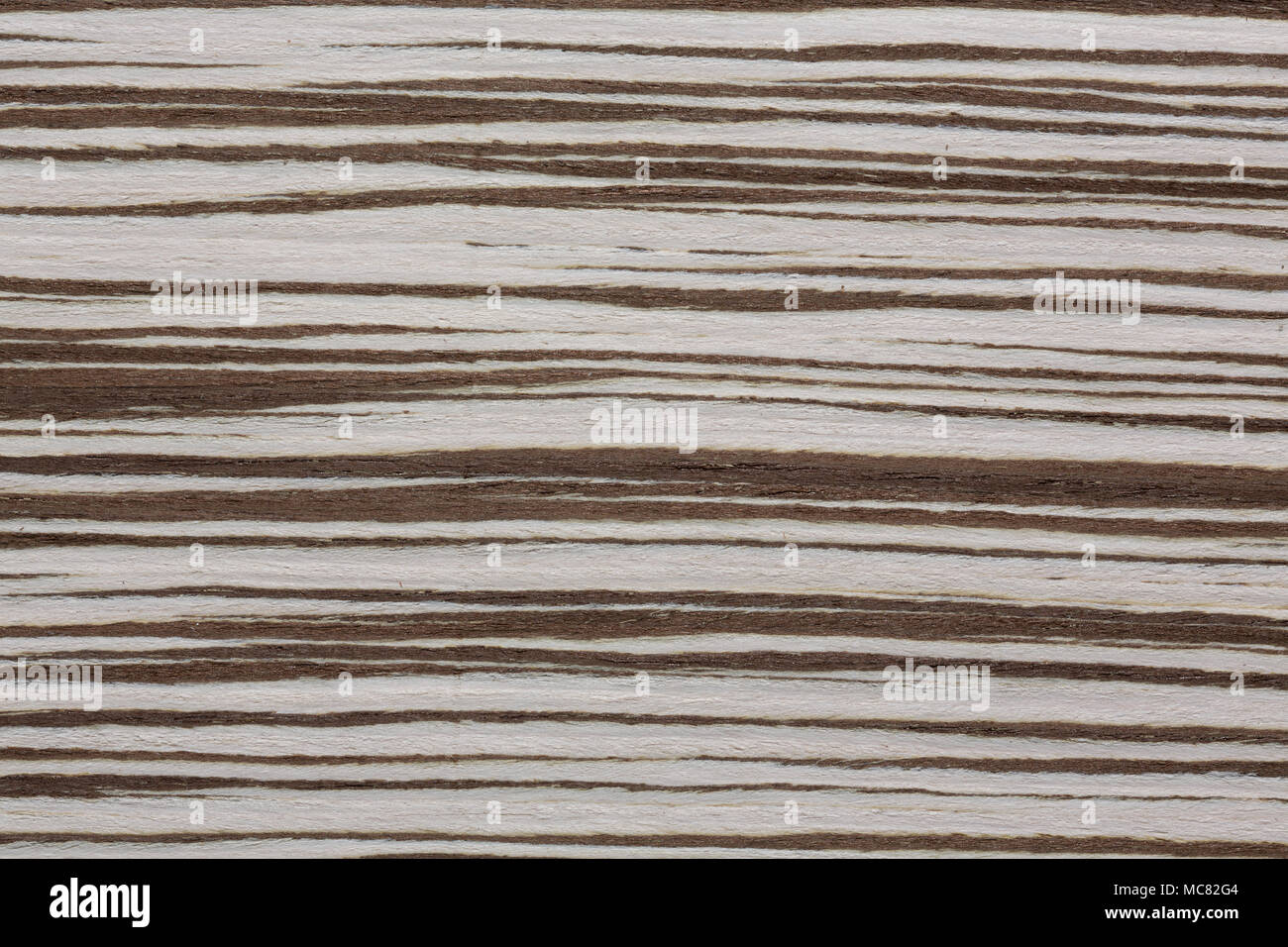 Extraordinary new veneer texture with superior surface Stock Photo - Alamy