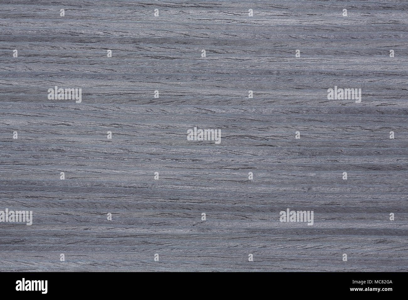 Nut backdrop hi-res stock photography and images - Alamy
