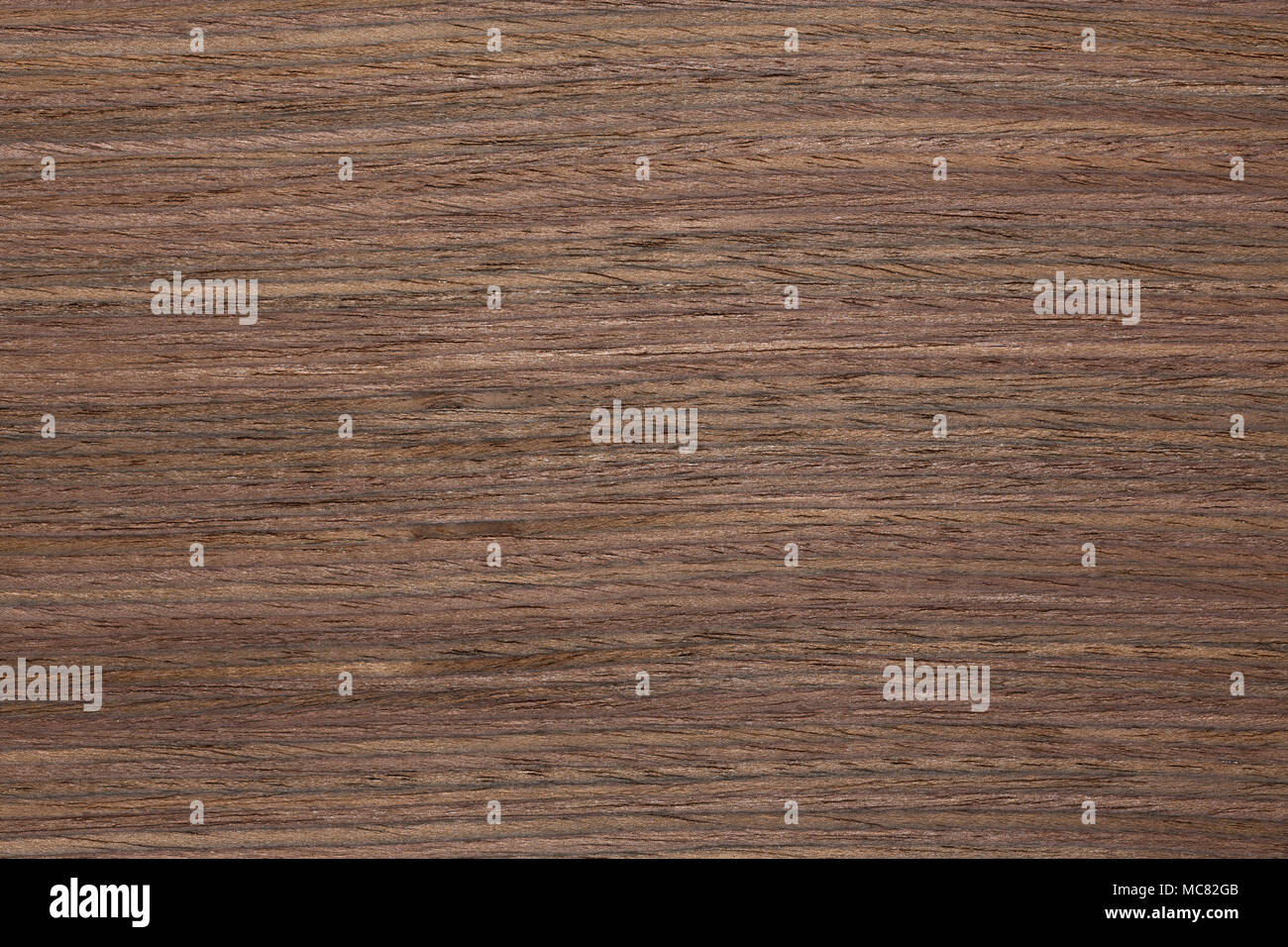 Natural veneer texture for your marvelous interior Stock Photo - Alamy