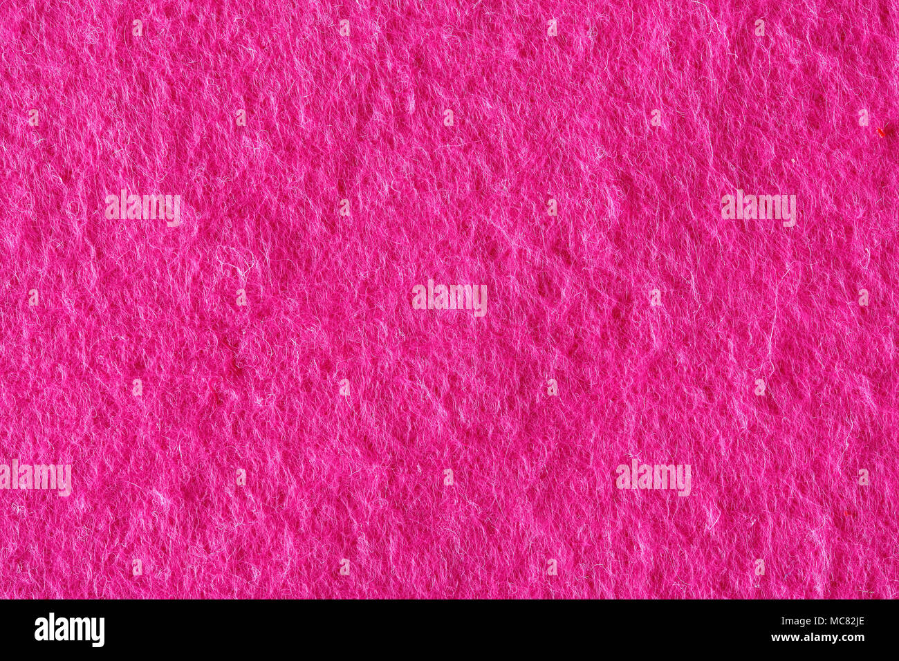 Bright pink cloth hi-res stock photography and images - Alamy