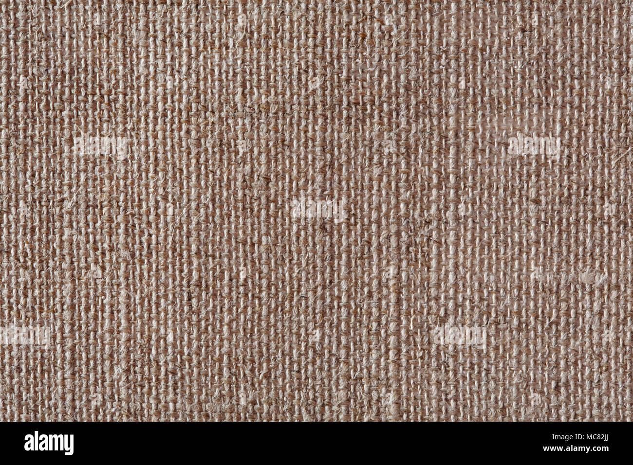 Blank fabric patch hi-res stock photography and images - Alamy