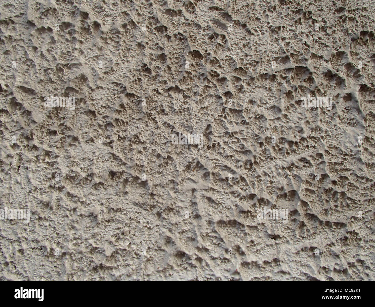 Plaster wall background hi-res stock photography and images - Alamy