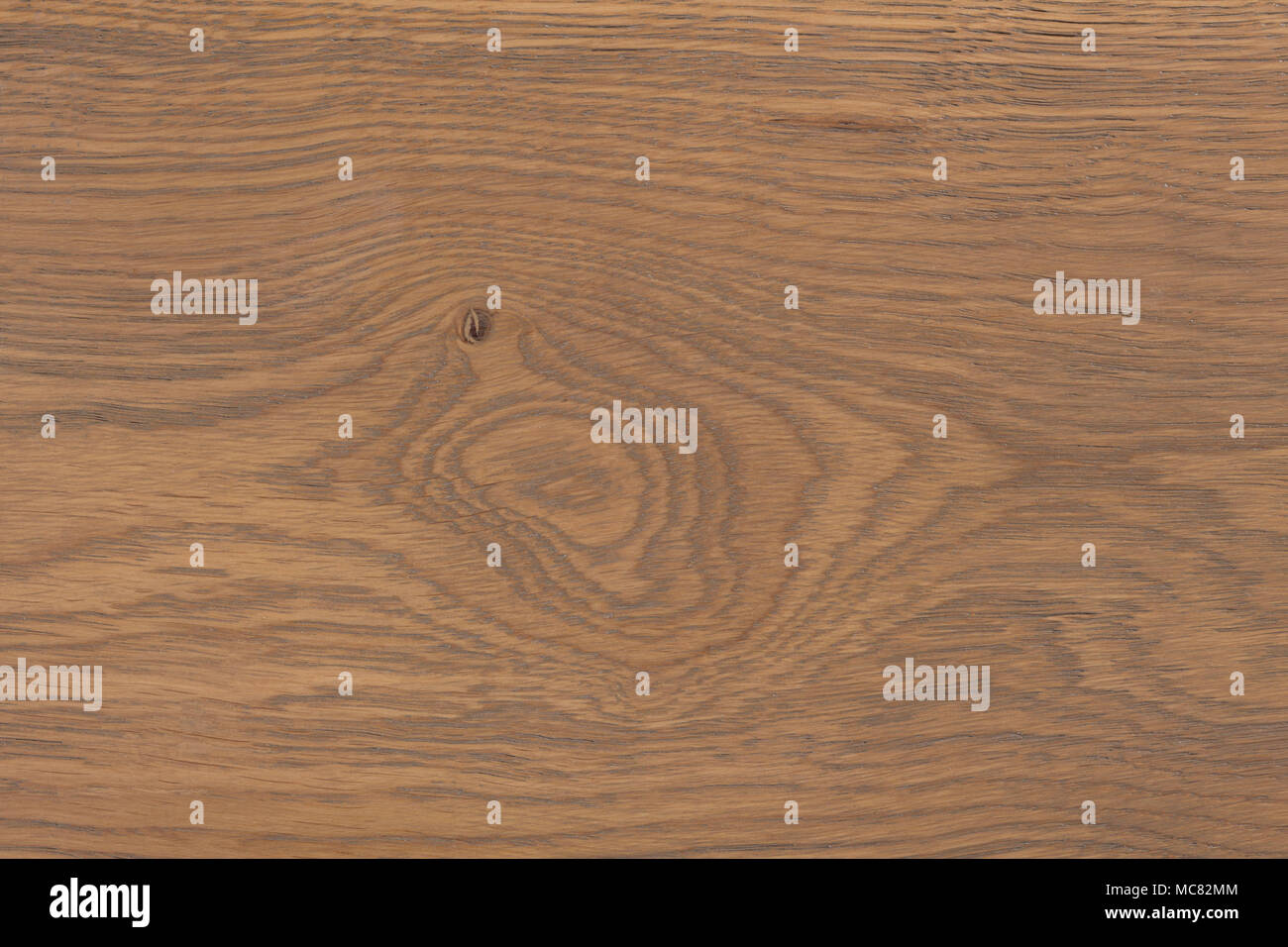 Chopping board or floor surface. Natural wood texture background Stock ...