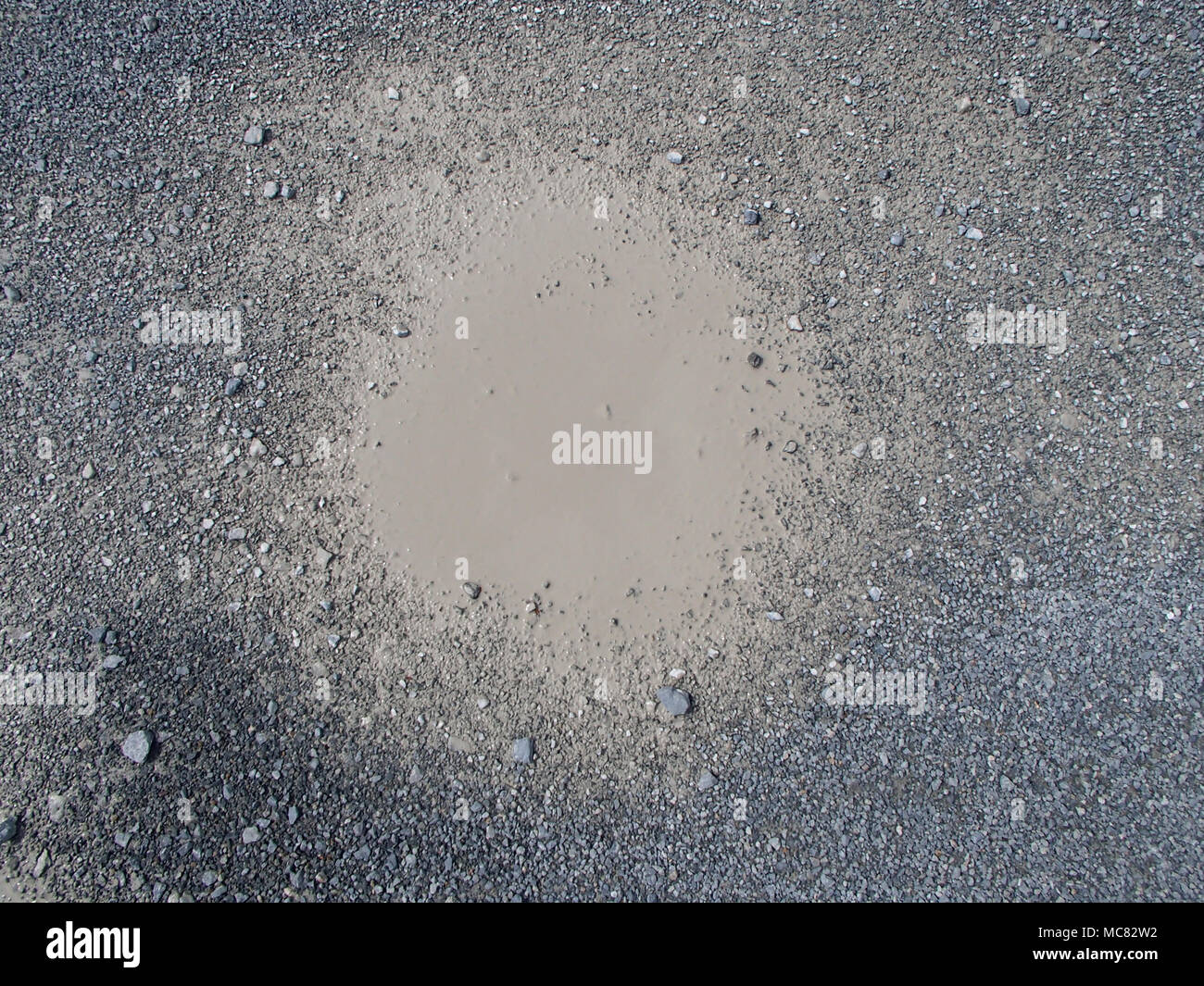 Mud background hi-res stock photography and images - Alamy