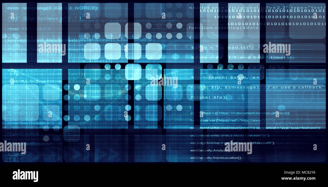 White screen blocks hi-res stock photography and images - Alamy