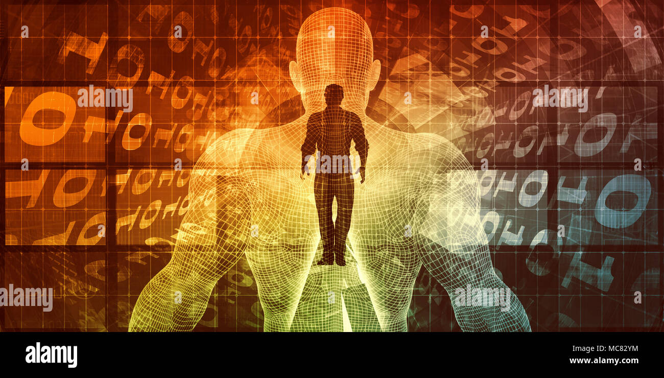 Digi communications hi-res stock photography and images - Alamy