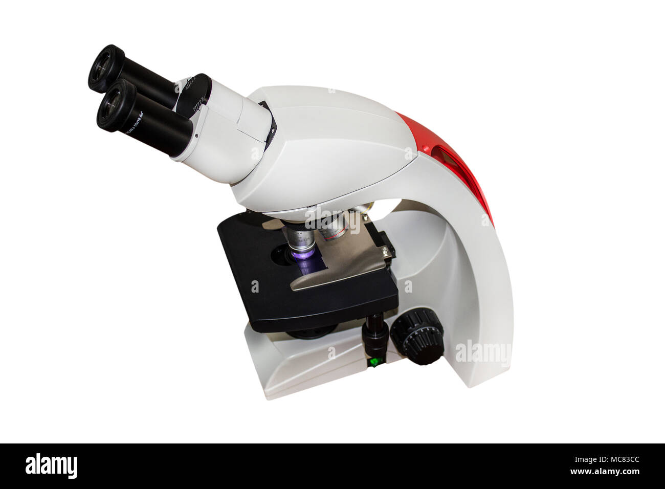 Professional objective hi-res stock photography and images - Alamy