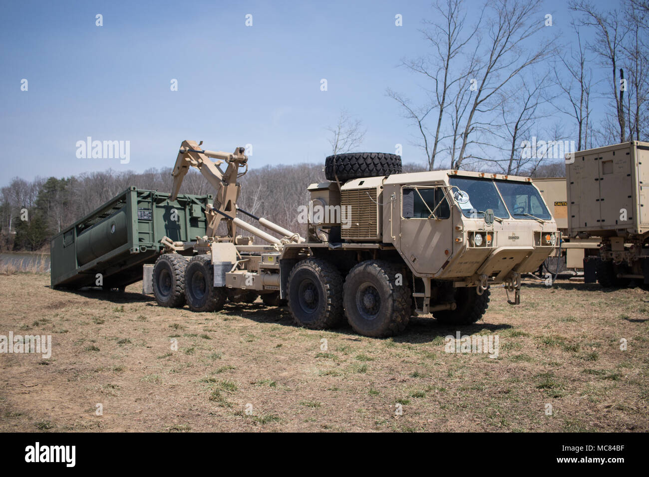 2 5 gallon hi-res stock photography and images - Alamy