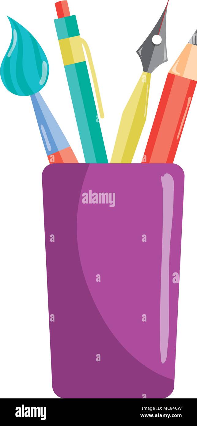 Junior cup Stock Vector Images - Alamy