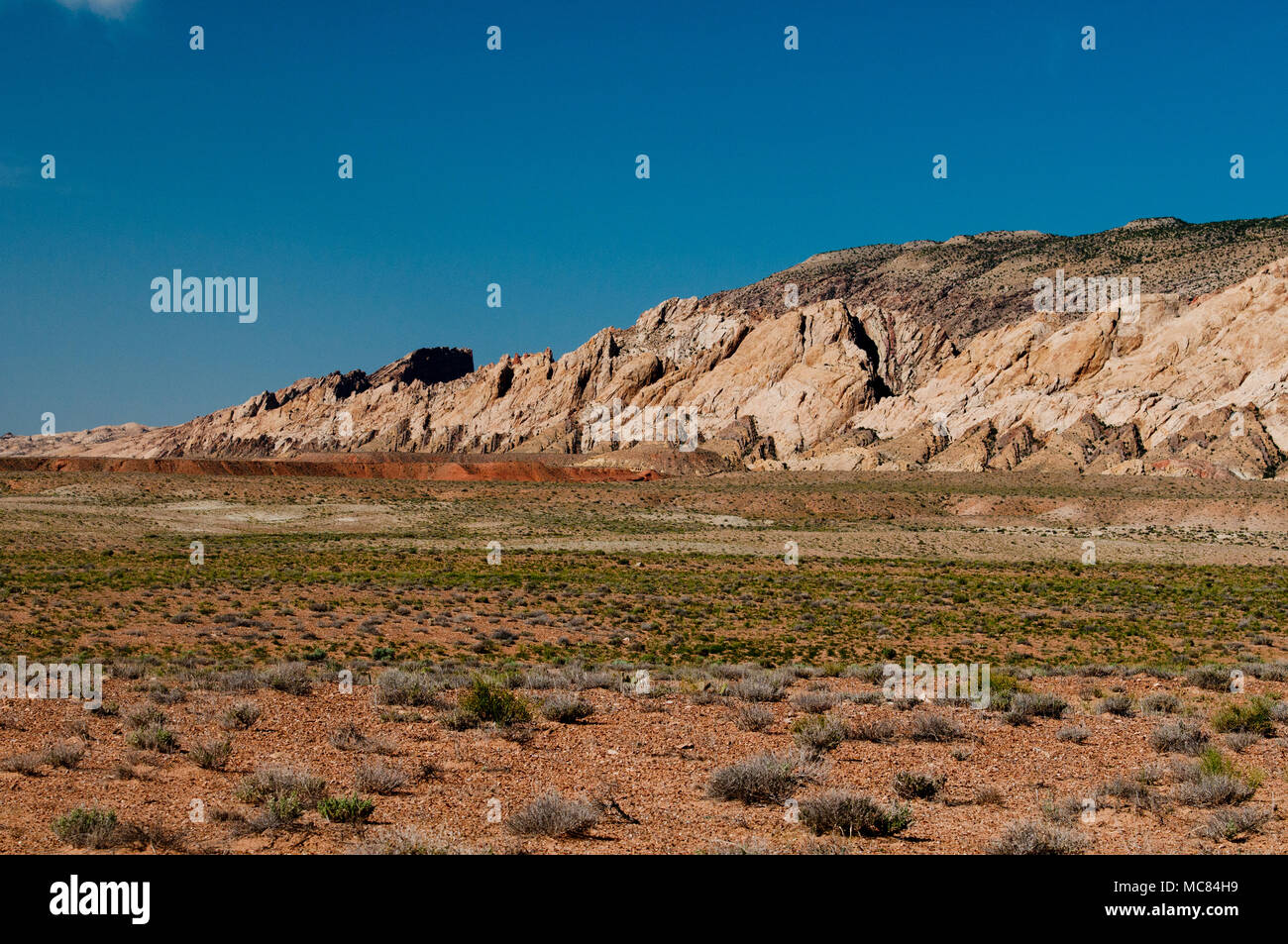 Geologic hi-res stock photography and images - Alamy
