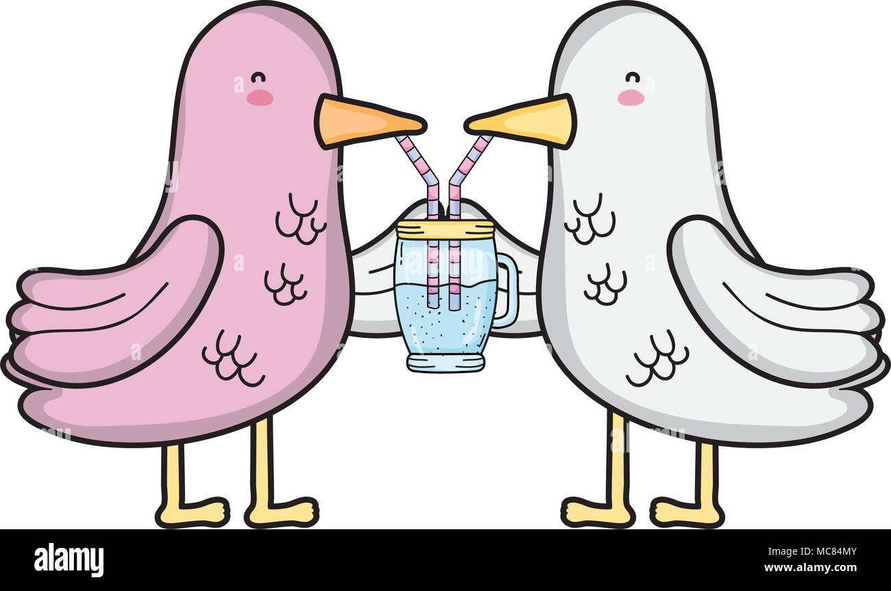 Wings together Stock Vector Images - Alamy