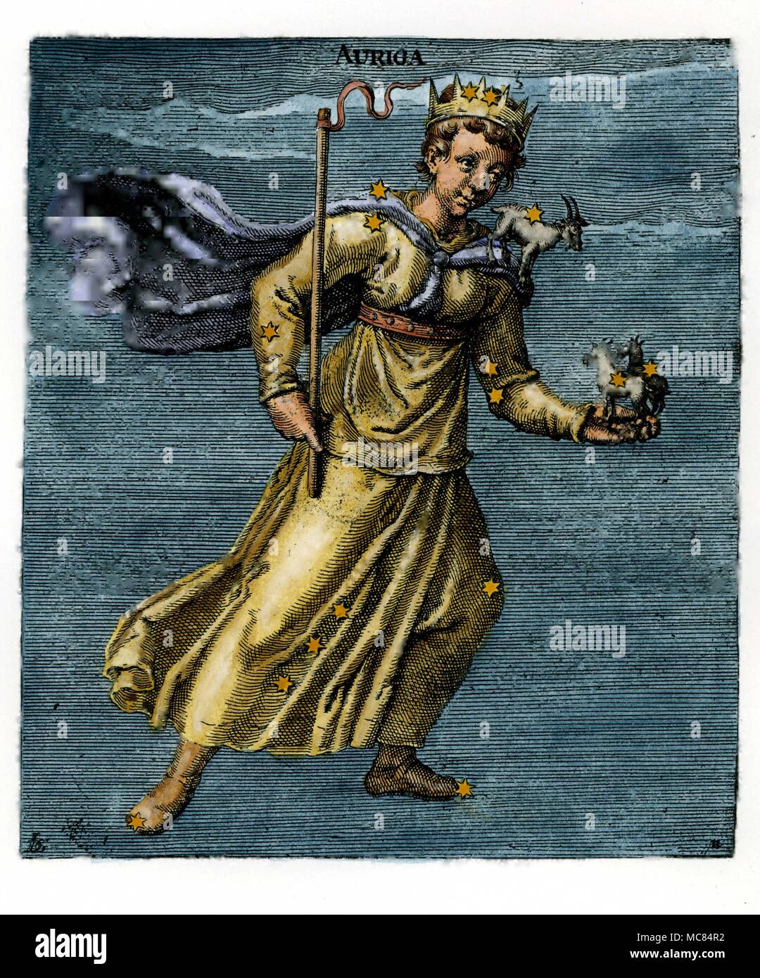 Ninth century hi-res stock photography and images - Alamy